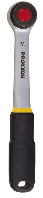 PROXXON - Komplettsatz