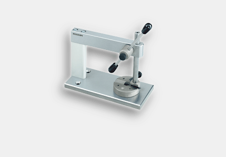 PROXXON - Sonstige Geräte und Werkzeuge