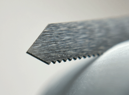 PROXXON - MICRO-Sonic Cutter MSC