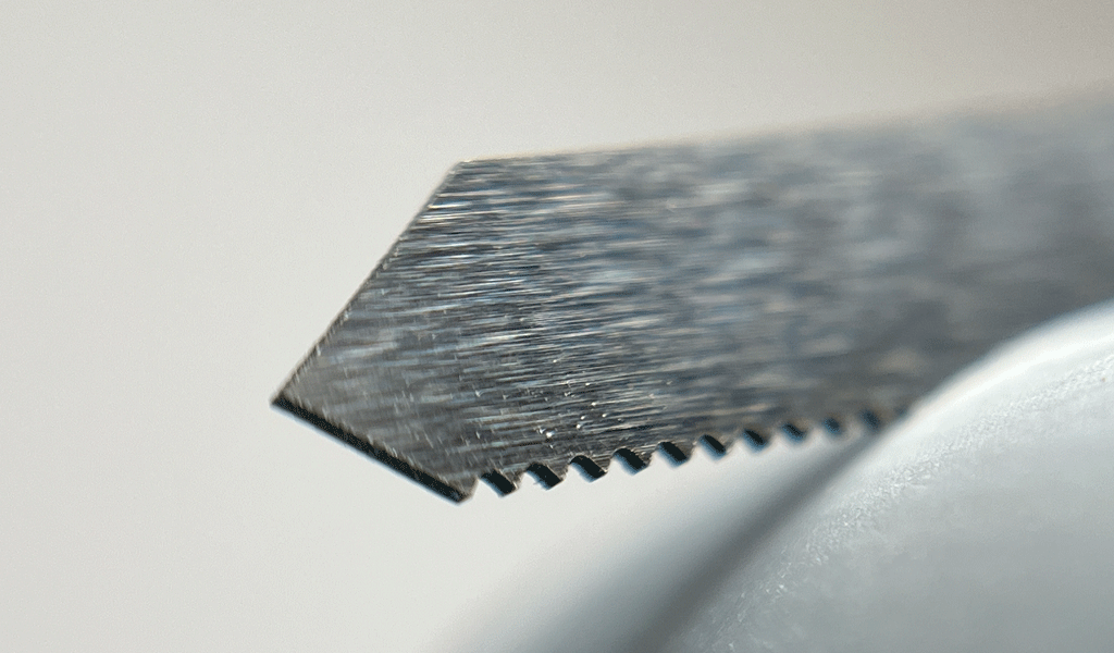 PROXXON - MICRO-Sonic Cutter MSC