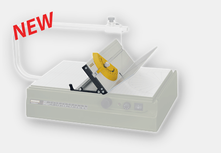 PROXXON - THERMOCUT Hot wire cutters